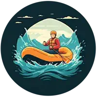 Welcome | Whitewater Rafting Team